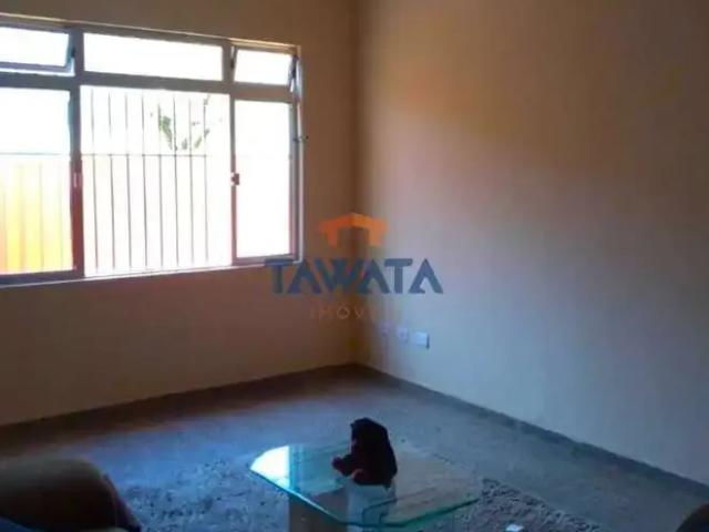 Casa / Sobrado para Venda em São Paulo/SP Vila Cardoso Franco 3 Quartos