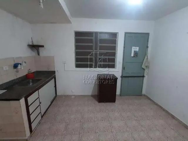Casa / Sobrado para Venda em São Paulo/SP Vila Cardoso Franco 6 Quartos