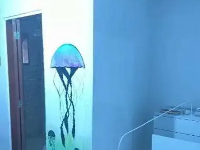 Casa / Sobrado para Venda em São Paulo/SP Vila Carioca 5 Quartos