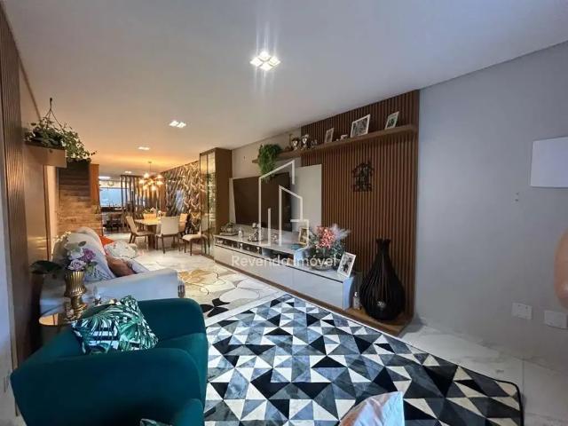 Casa / Sobrado para Venda em São Paulo/SP Vila Carlos de Campos 3 Quartos