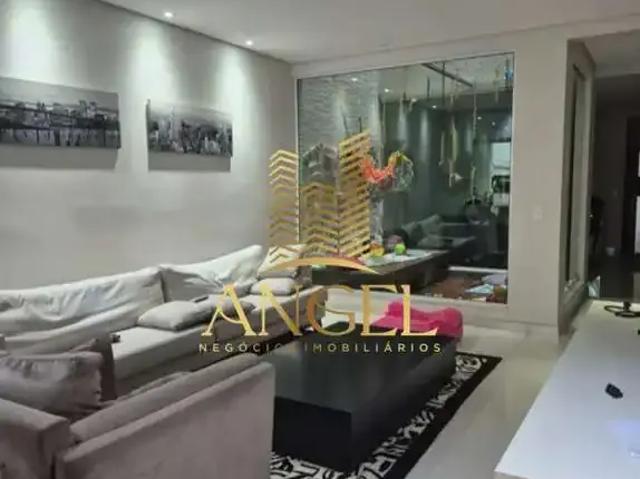 Casa / Sobrado para Venda em São Paulo/SP Vila Carrão 4 Quartos