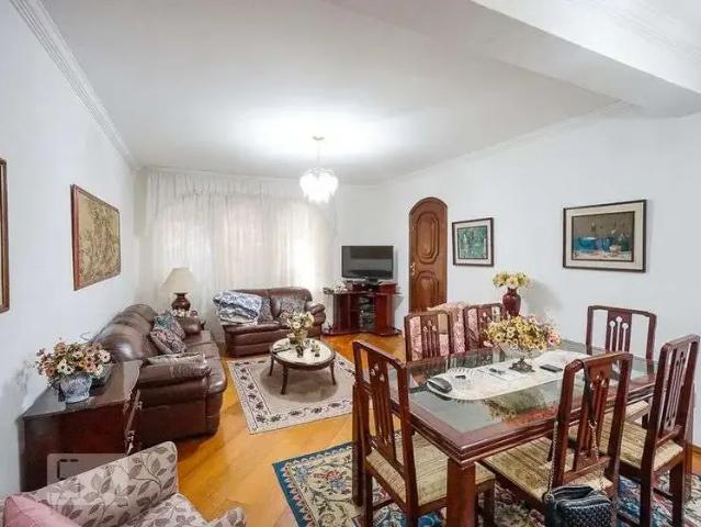 Casa / Sobrado para Venda em São Paulo/SP Vila Carrão 4 Quartos
