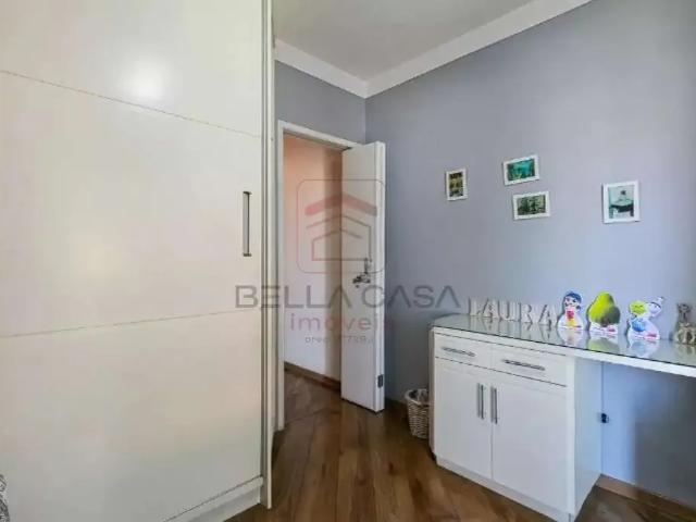 Casa / Sobrado para Venda em São Paulo/SP Vila Carrão 4 Quartos
