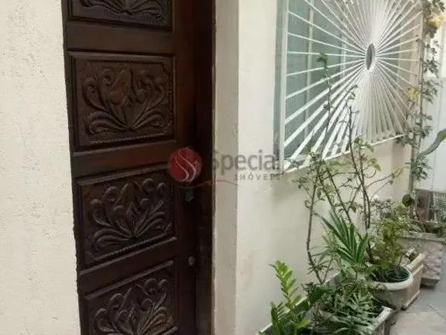 Casa / Sobrado para Venda em São Paulo/SP Vila Carrão 4 Quartos
