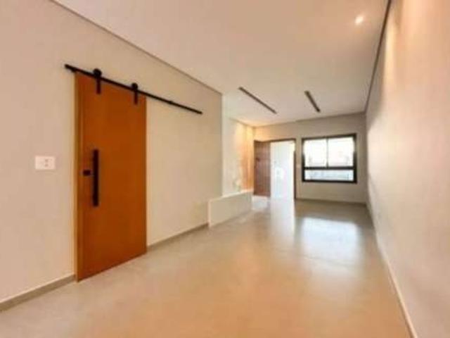 Casa / Sobrado para Venda em São Paulo/SP Vila Carrão 4 Quartos