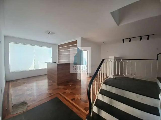 Casa / Sobrado para Venda em São Paulo/SP Vila Carrão 4 Quartos