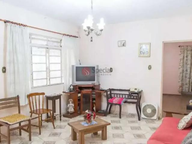 Casa / Sobrado para Venda em São Paulo/SP Vila Carrão 4 Quartos