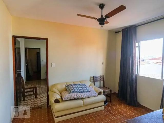 Casa / Sobrado para Venda em São Paulo/SP Vila Carrão 4 Quartos