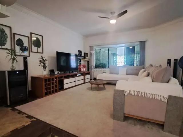 Casa / Sobrado para Venda em São Paulo/SP Vila Carrão 4 Quartos