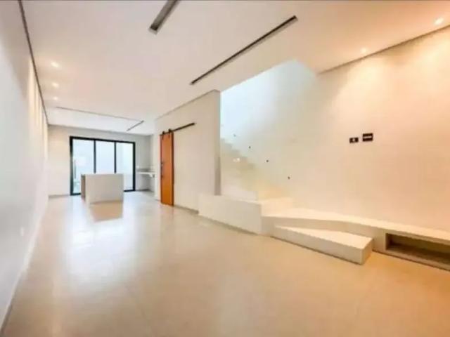 Casa / Sobrado para Venda em São Paulo/SP Vila Carrão 4 Quartos