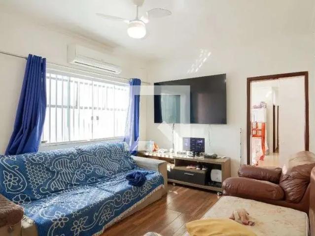 Casa / Sobrado para Venda em São Paulo/SP Vila Carrão 4 Quartos