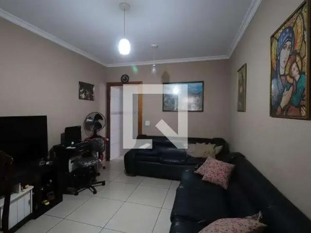 Casa / Sobrado para Venda em São Paulo/SP Vila Carrão 4 Quartos