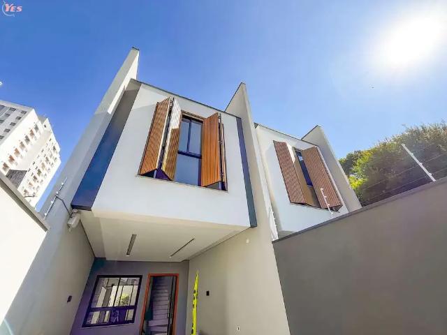 Casa / Sobrado para Venda em São Paulo/SP Vila Carrão 4 Quartos