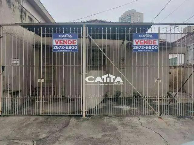 Casa / Sobrado para Venda em São Paulo/SP Vila Carrão 4 Quartos