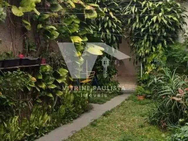 Casa / Sobrado para Venda em São Paulo/SP Vila Carrão 4 Quartos