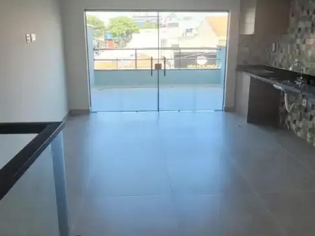 Casa / Sobrado para Venda em São Paulo/SP Vila Carrão 4 Quartos