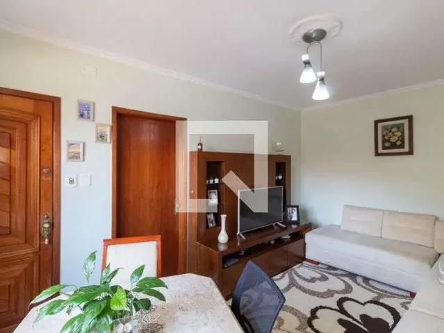 Casa / Sobrado para Venda em São Paulo/SP Vila Carrão 4 Quartos