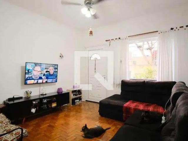 Casa / Sobrado para Venda em São Paulo/SP Vila Carrão 4 Quartos