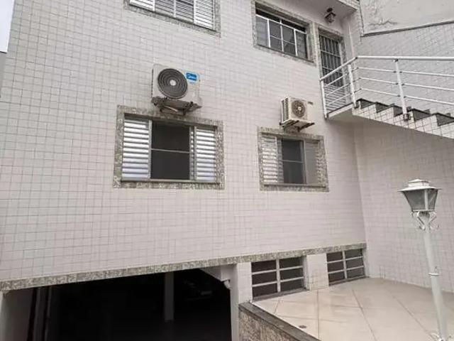 Casa / Sobrado para Venda em São Paulo/SP Vila Carrão 4 Quartos
