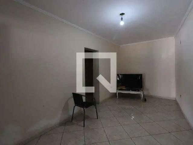 Casa / Sobrado para Venda em São Paulo/SP Vila Carrão 4 Quartos
