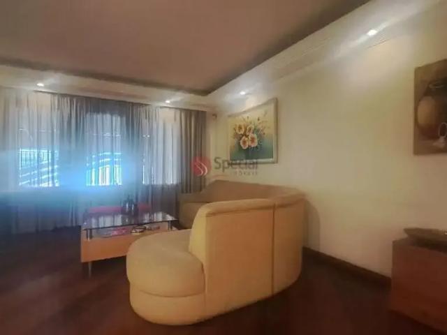 Casa / Sobrado para Venda em São Paulo/SP Vila Carrão 4 Quartos