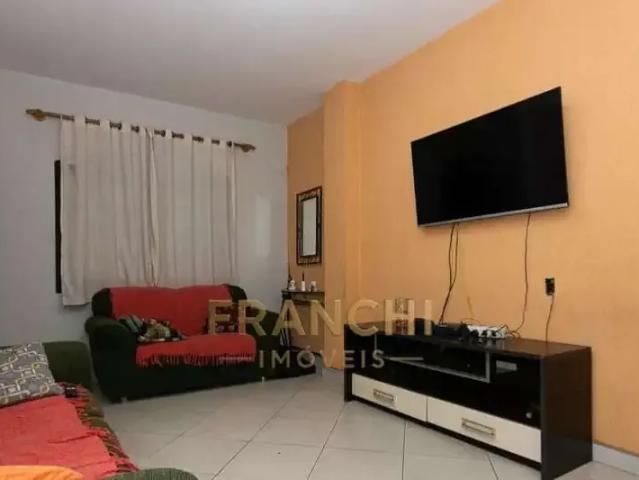 Casa / Sobrado para Venda em São Paulo/SP Vila Carrão 4 Quartos