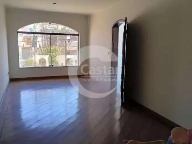 Casa / Sobrado para Venda em São Paulo/SP Vila Carrão 4 Quartos