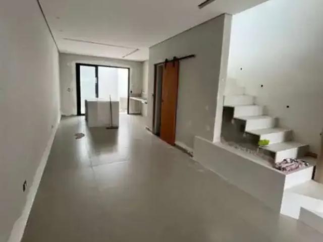 Casa / Sobrado para Venda em São Paulo/SP Vila Carrão 4 Quartos