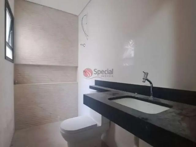 Casa / Sobrado para Venda em São Paulo/SP Vila Carrão 4 Quartos