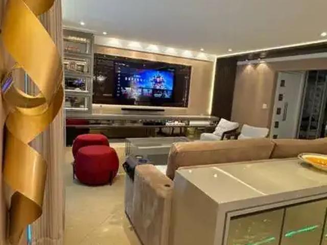 Casa / Sobrado para Venda em São Paulo/SP Vila Carrão 4 Quartos