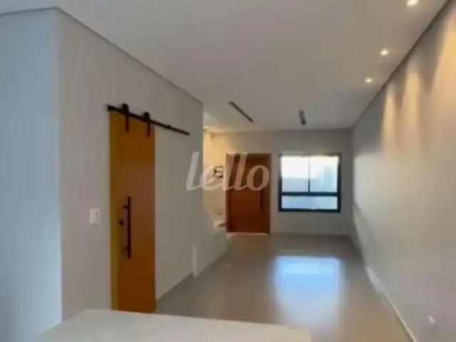 Casa / Sobrado para Venda em São Paulo/SP Vila Carrão 4 Quartos