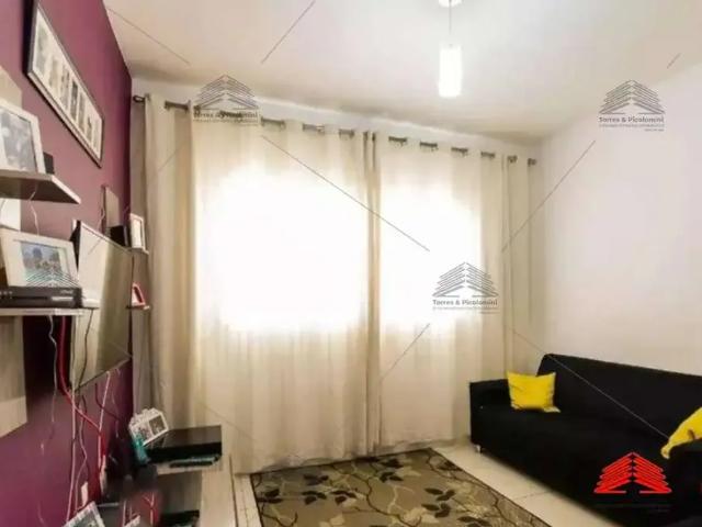 Casa / Sobrado para Venda em São Paulo/SP Vila Carrão 4 Quartos