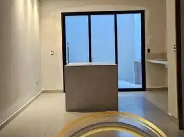 Casa / Sobrado para Venda em São Paulo/SP Vila Carrão 4 Quartos
