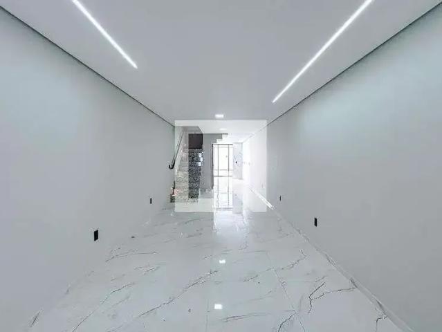 Casa / Sobrado para Venda em São Paulo/SP Vila Carrão 4 Quartos