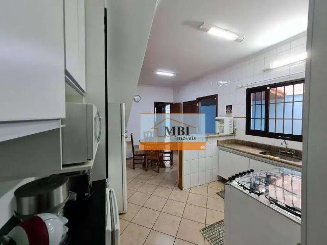 Casa / Sobrado para Venda em São Paulo/SP Vila Carrão 4 Quartos