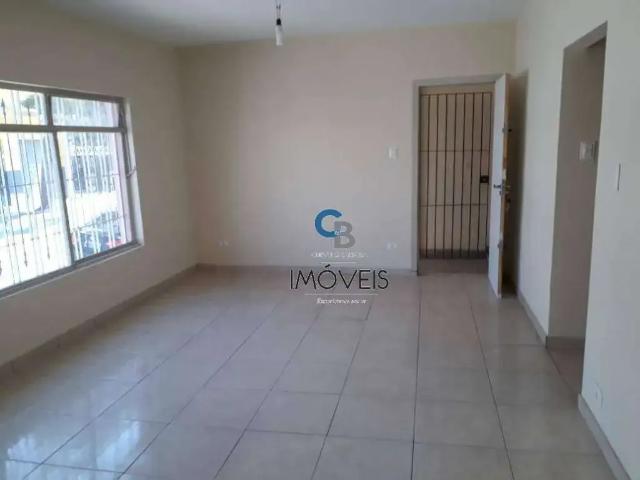 Casa / Sobrado para Venda em São Paulo/SP Vila Carrão 4 Quartos