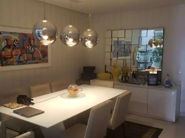 Casa / Sobrado para Venda em São Paulo/SP Vila Carrão 4 Quartos