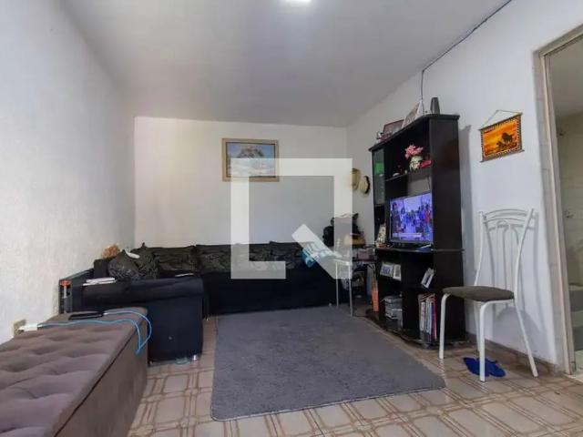 Casa / Sobrado para Venda em São Paulo/SP Vila Carrão 4 Quartos