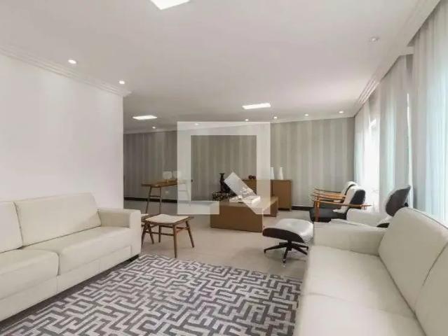 Casa / Sobrado para Venda em São Paulo/SP Vila Carrão 4 Quartos
