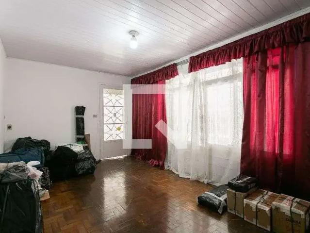 Casa / Sobrado para Venda em São Paulo/SP Vila Carrão 4 Quartos