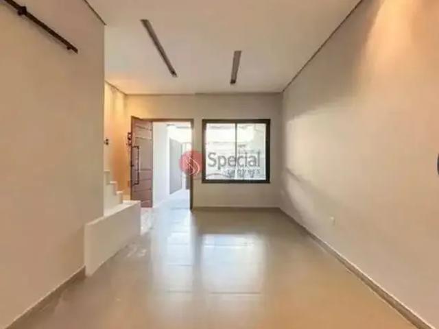 Casa / Sobrado para Venda em São Paulo/SP Vila Carrão 4 Quartos