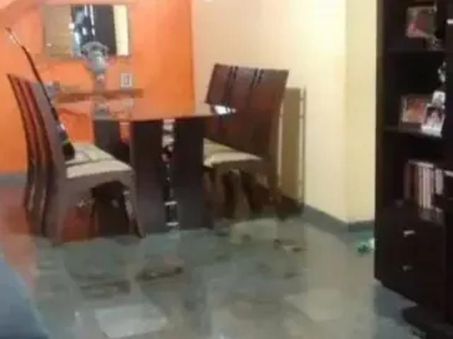 Casa / Sobrado para Venda em São Paulo/SP Vila Carrão 4 Quartos
