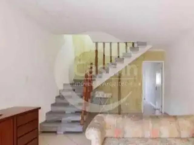 Casa / Sobrado para Venda em São Paulo/SP Vila Carrão 4 Quartos