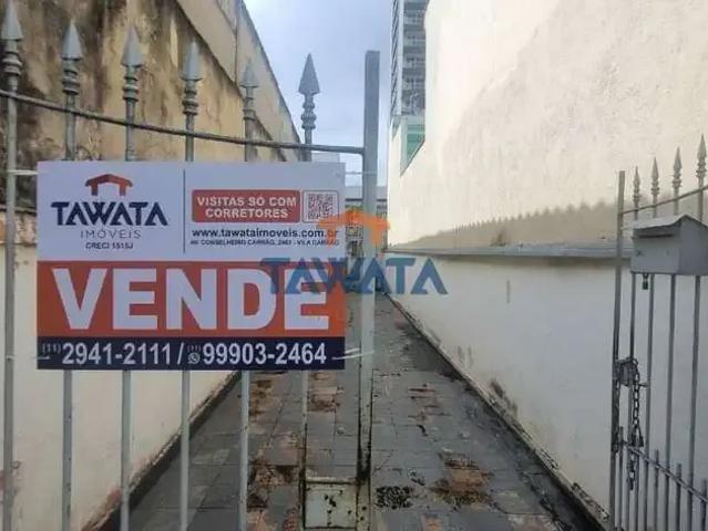 Casa / Sobrado para Venda em São Paulo/SP Vila Carrão 4 Quartos