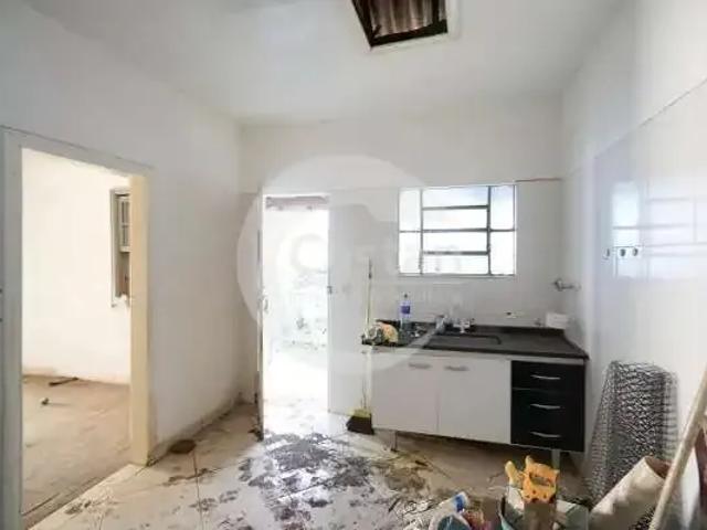 Casa / Sobrado para Venda em São Paulo/SP Vila Carrão 4 Quartos