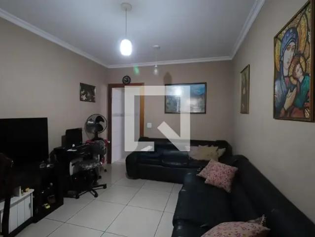 Casa / Sobrado para Venda em São Paulo/SP Vila Carrão 4 Quartos