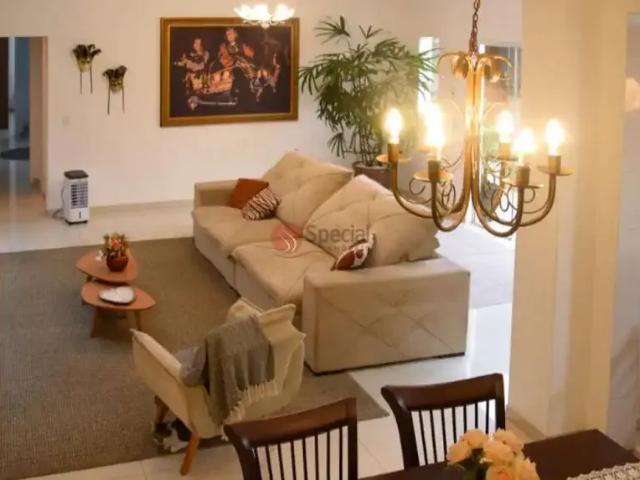 Casa / Sobrado para Venda em São Paulo/SP Vila Carrão 4 Quartos
