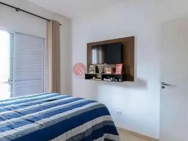 Casa / Sobrado para Venda em São Paulo/SP Vila Carrão 4 Quartos