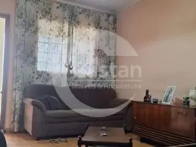 Casa / Sobrado para Venda em São Paulo/SP Vila Carrão 4 Quartos
