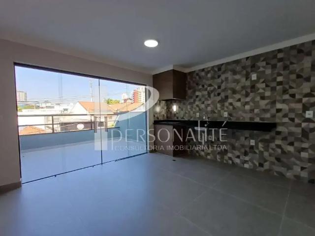 Casa / Sobrado para Venda em São Paulo/SP Vila Carrão 4 Quartos